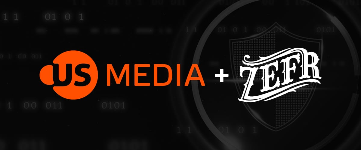 Revolución en publicidad digital: US Media y Zefr se asocian en Latam